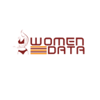 Bras – women data